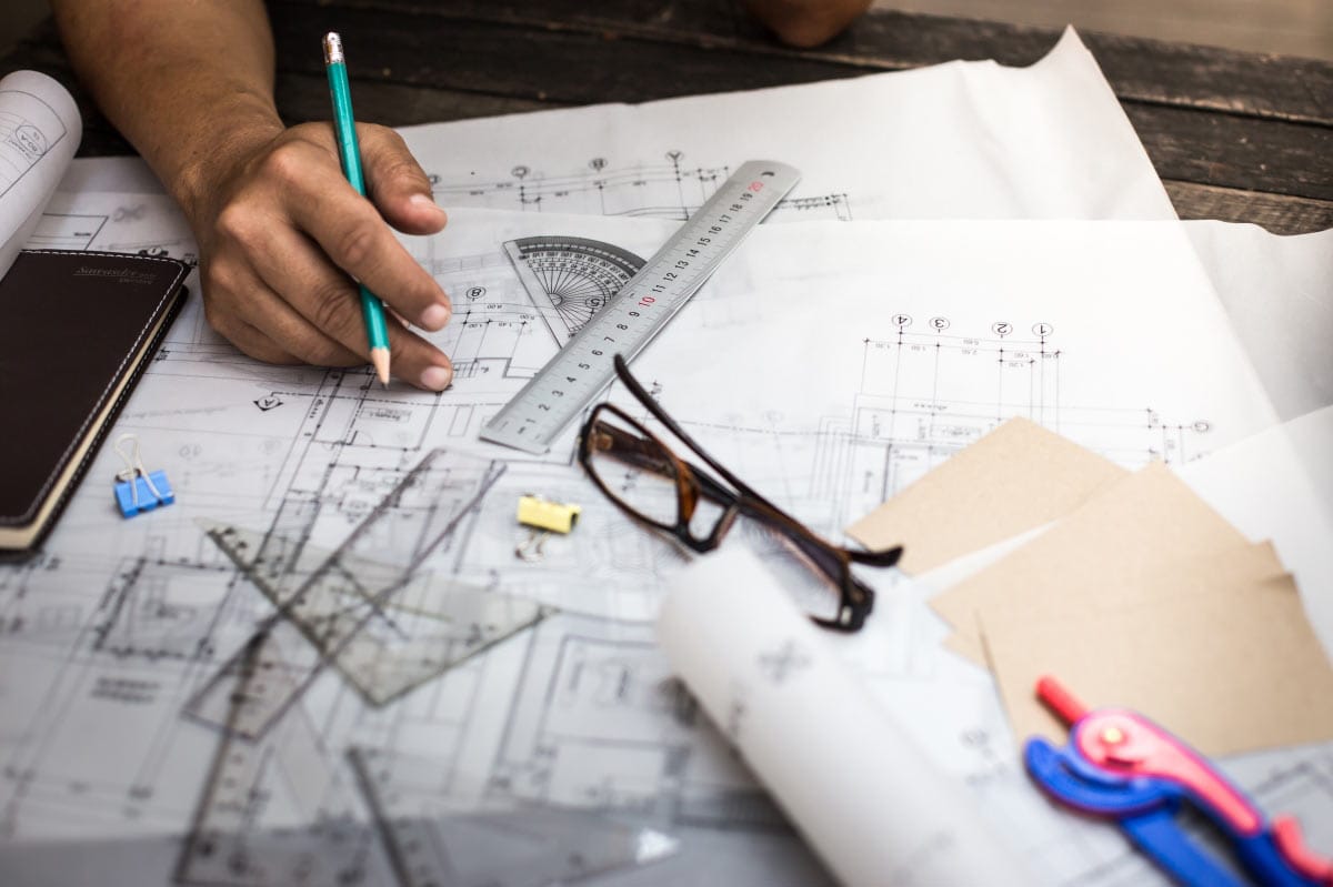 Home - PDI Construction INC.